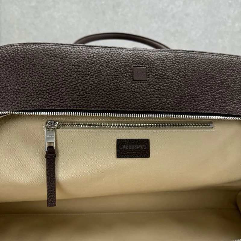 Cut-rate Jacquemus Top Handle Bags