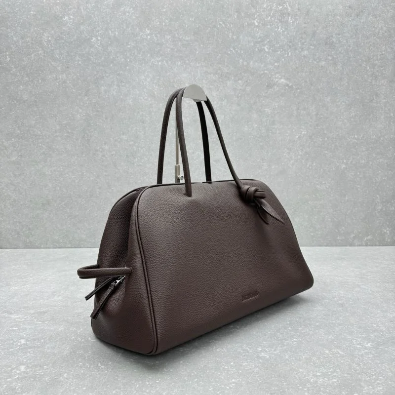 Cut-rate Jacquemus Top Handle Bags