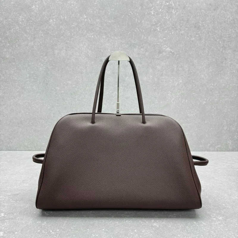 Cut-rate Jacquemus Top Handle Bags