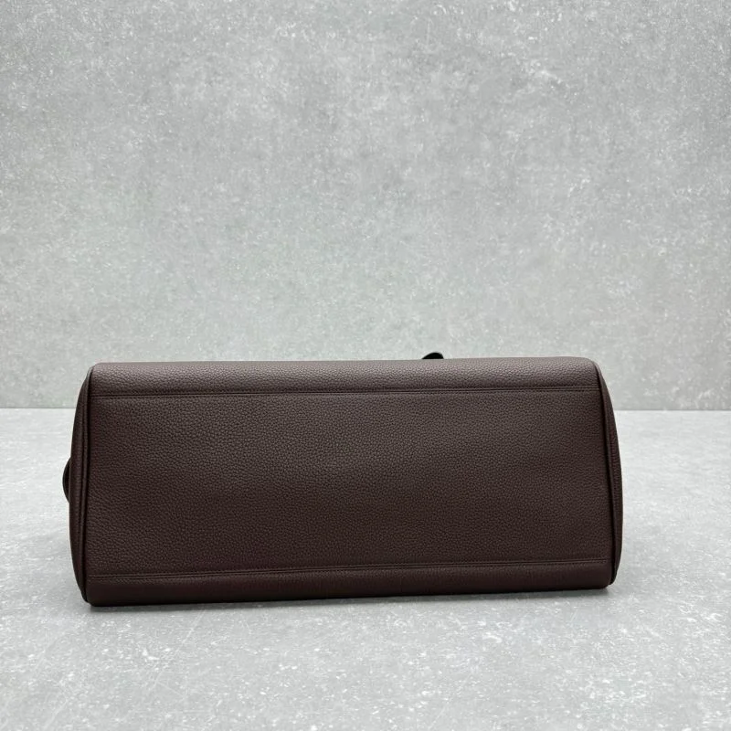 Cut-rate Jacquemus Top Handle Bags