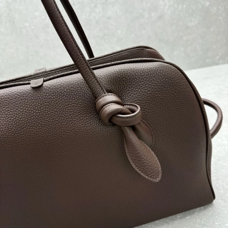 Cut-rate Jacquemus Top Handle Bags
