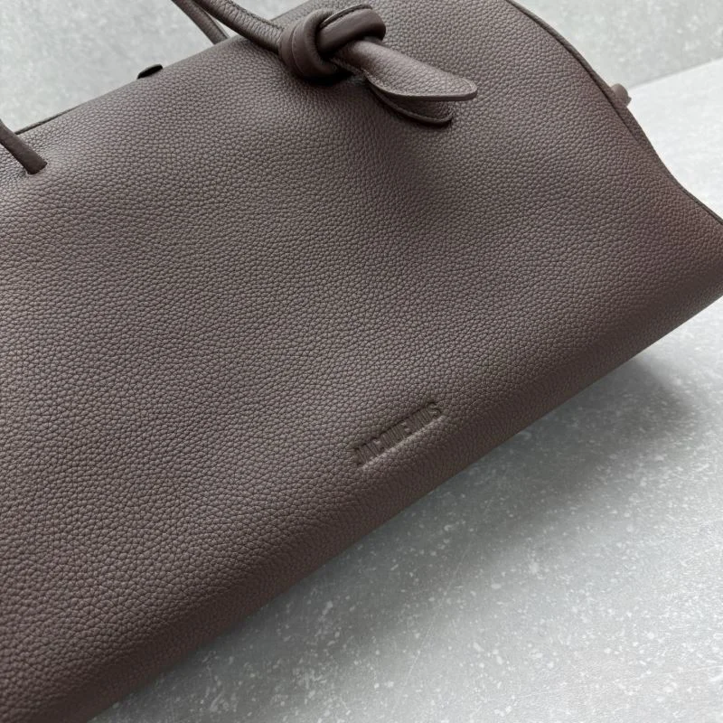 Cut-rate Jacquemus Top Handle Bags
