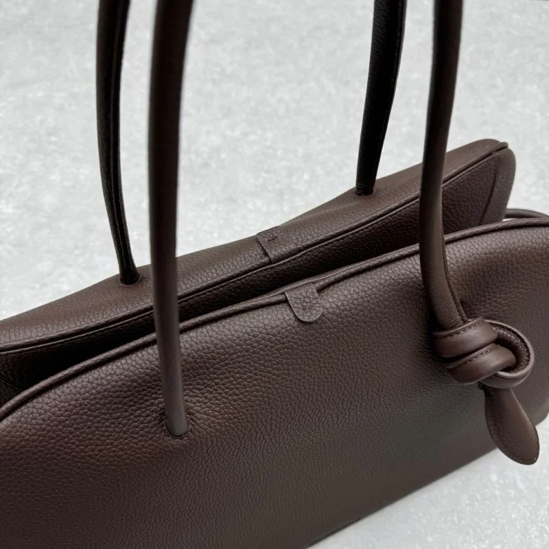 Cut-rate Jacquemus Top Handle Bags
