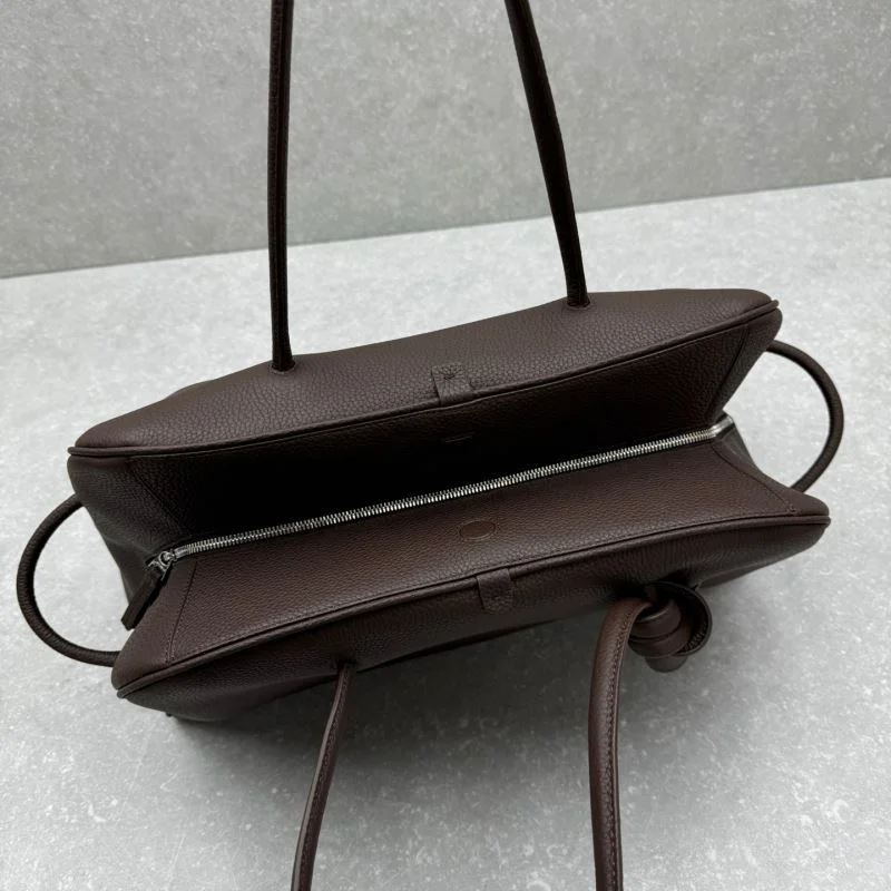 Cut-rate Jacquemus Top Handle Bags