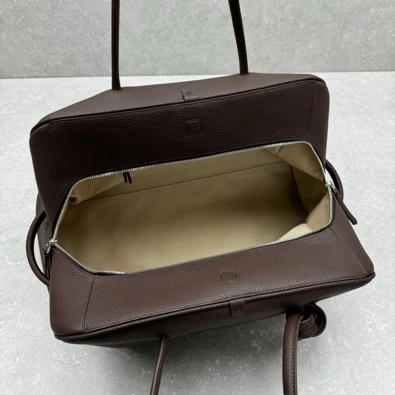 Cut-rate Jacquemus Top Handle Bags