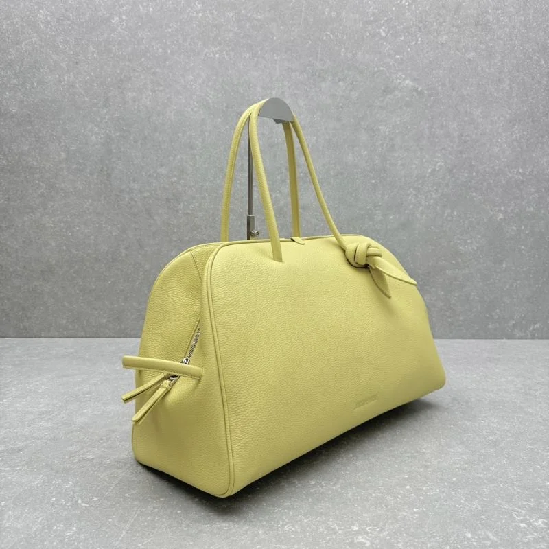 Reasonably priced Jacquemus Top Handle Bags