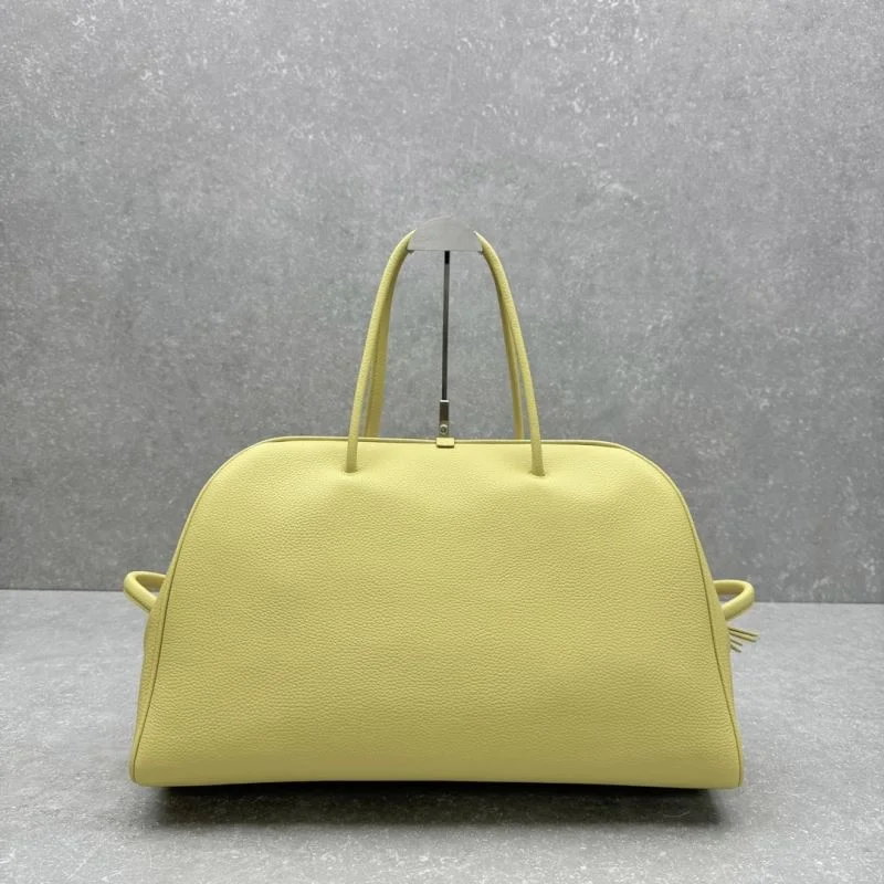 Reasonably priced Jacquemus Top Handle Bags