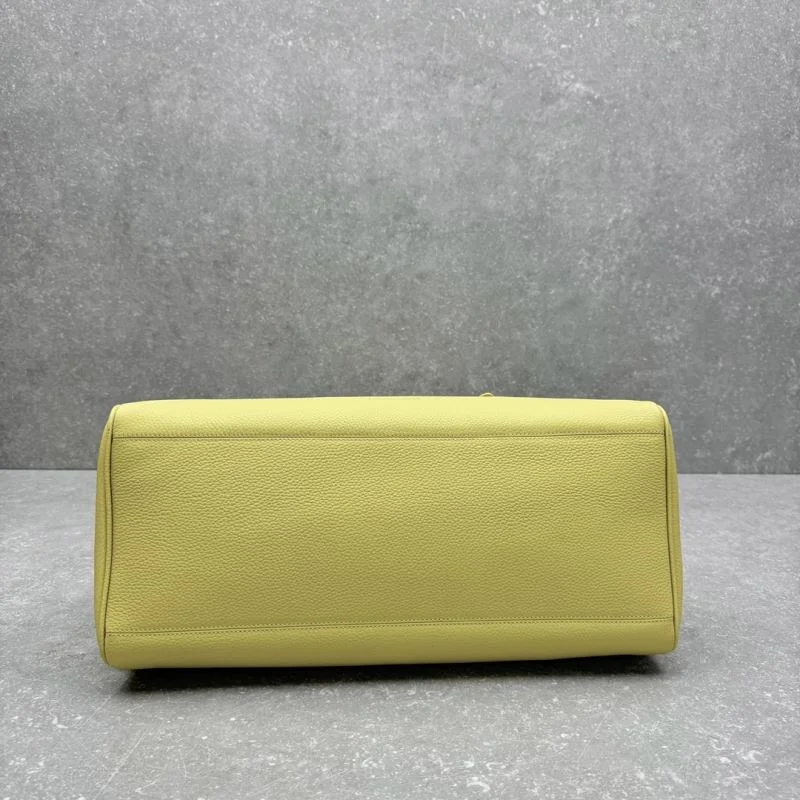 Reasonably priced Jacquemus Top Handle Bags