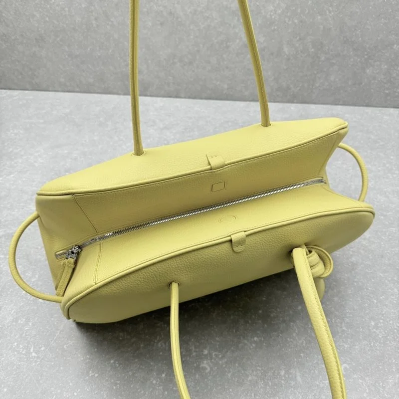 Reasonably priced Jacquemus Top Handle Bags