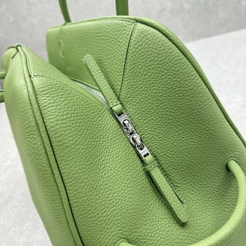 Exact replica Jacquemus Top Handle Bags