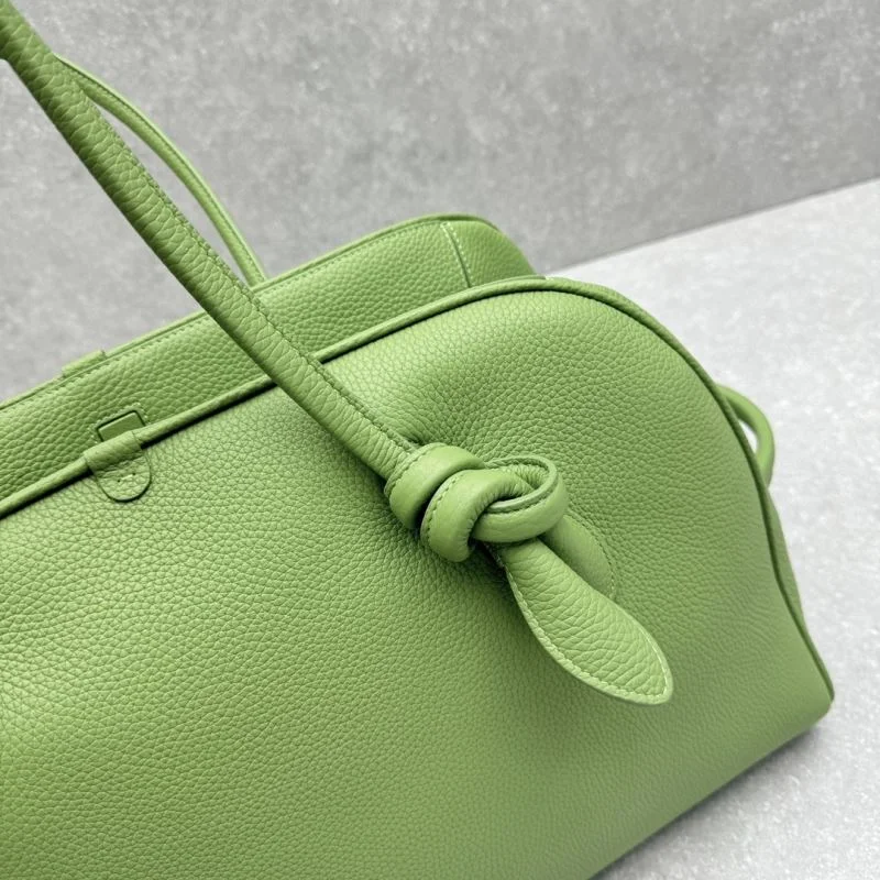 Exact replica Jacquemus Top Handle Bags