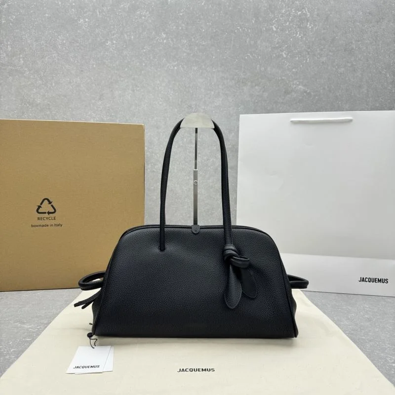 Jacquemus Top Handle Bags