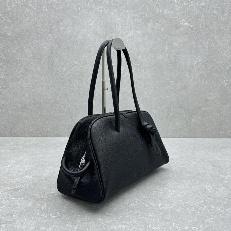 Inexpensive Jacquemus Top Handle Bags