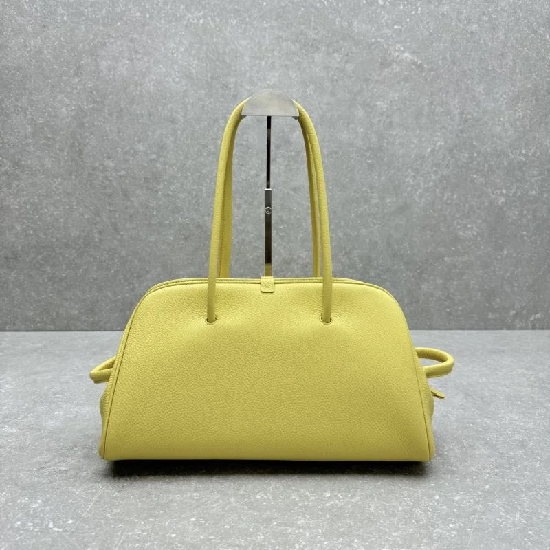 Genuine Jacquemus Top Handle Bags