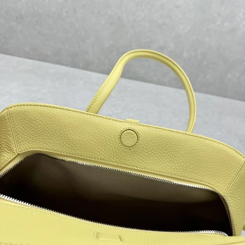 Genuine Jacquemus Top Handle Bags