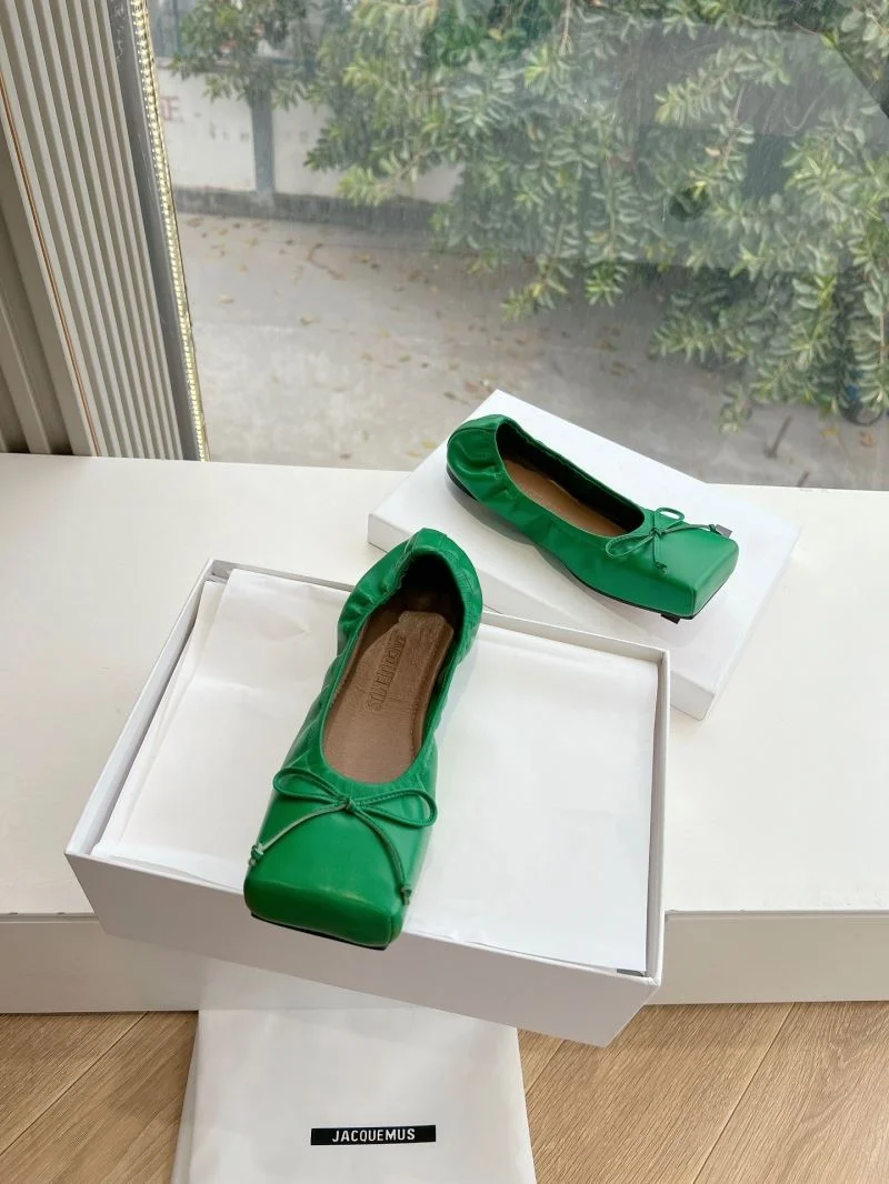Top match Jacques Sandals