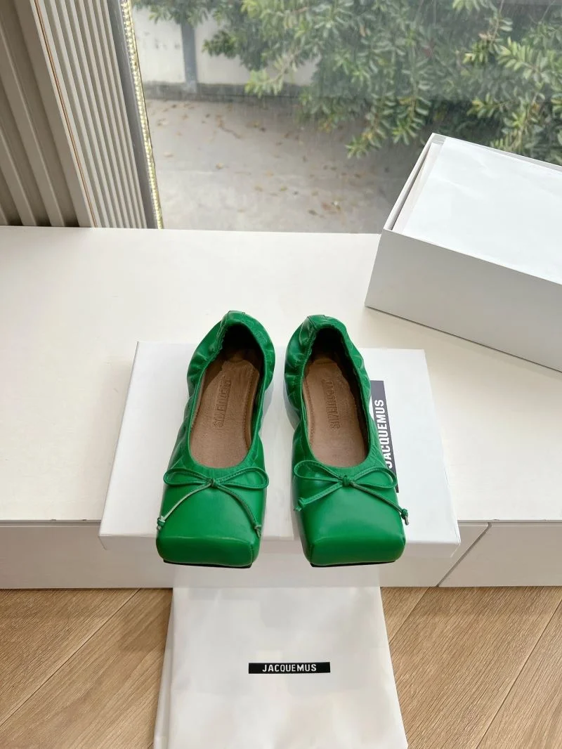 Top match Jacques Sandals