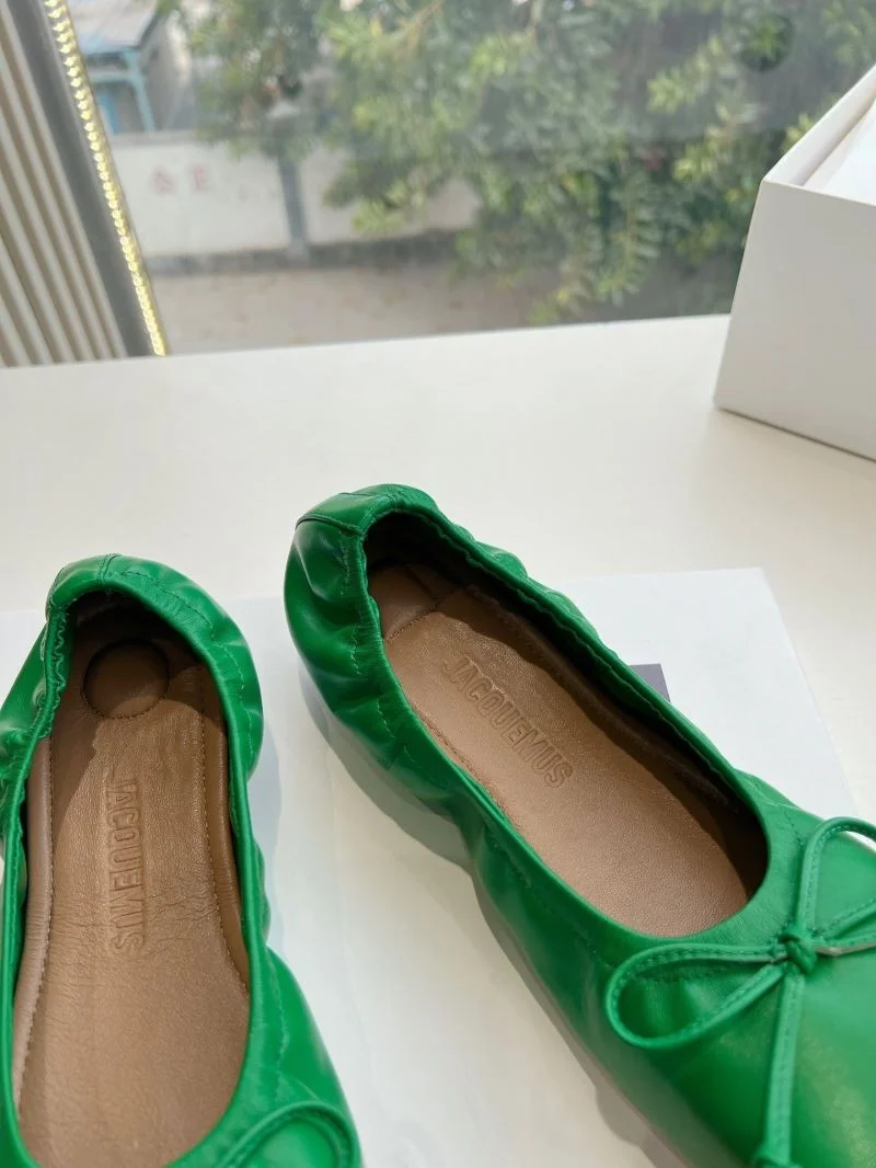 Top match Jacques Sandals