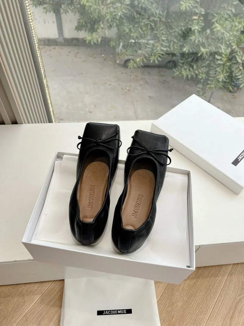 Value-priced Jacques Sandals
