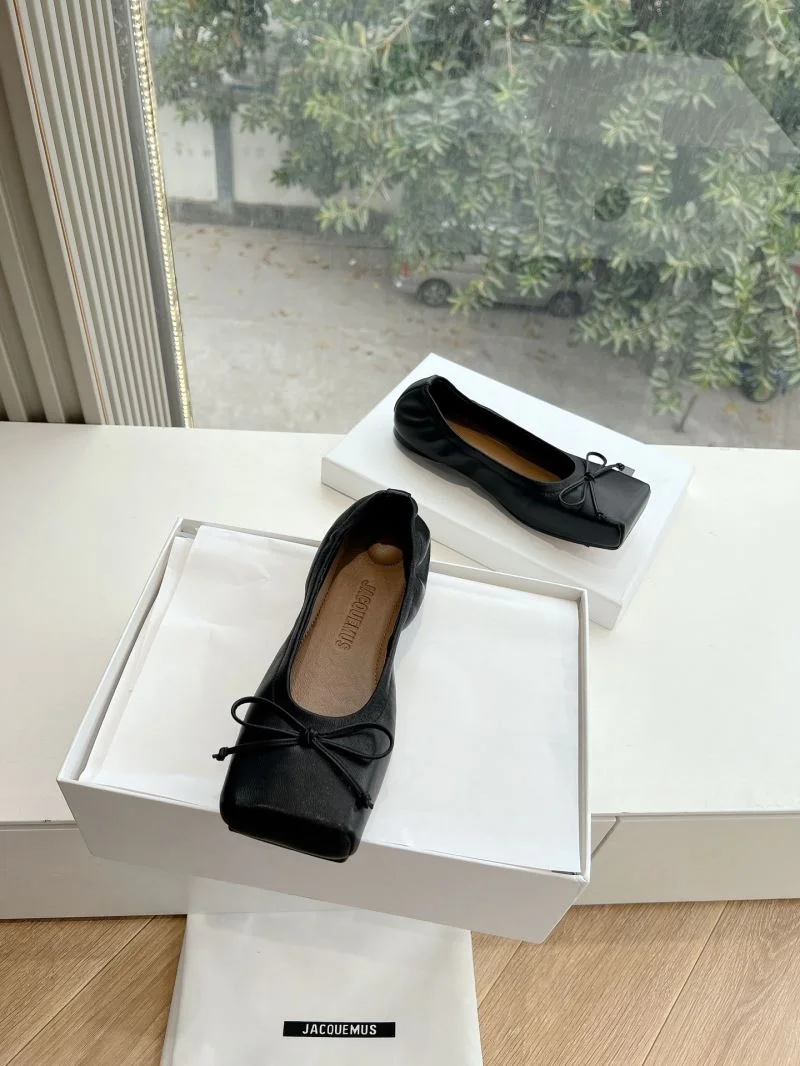 Value-priced Jacques Sandals