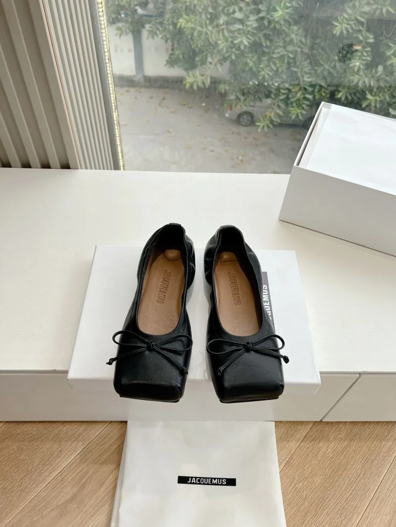 Value-priced Jacques Sandals