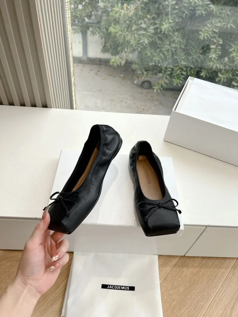 Value-priced Jacques Sandals
