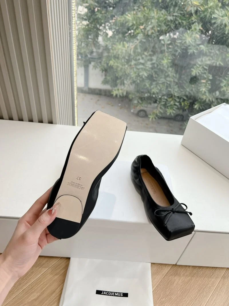 Value-priced Jacques Sandals
