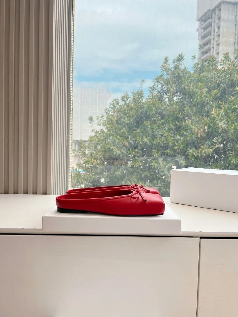 Discounted Jacques Sandals