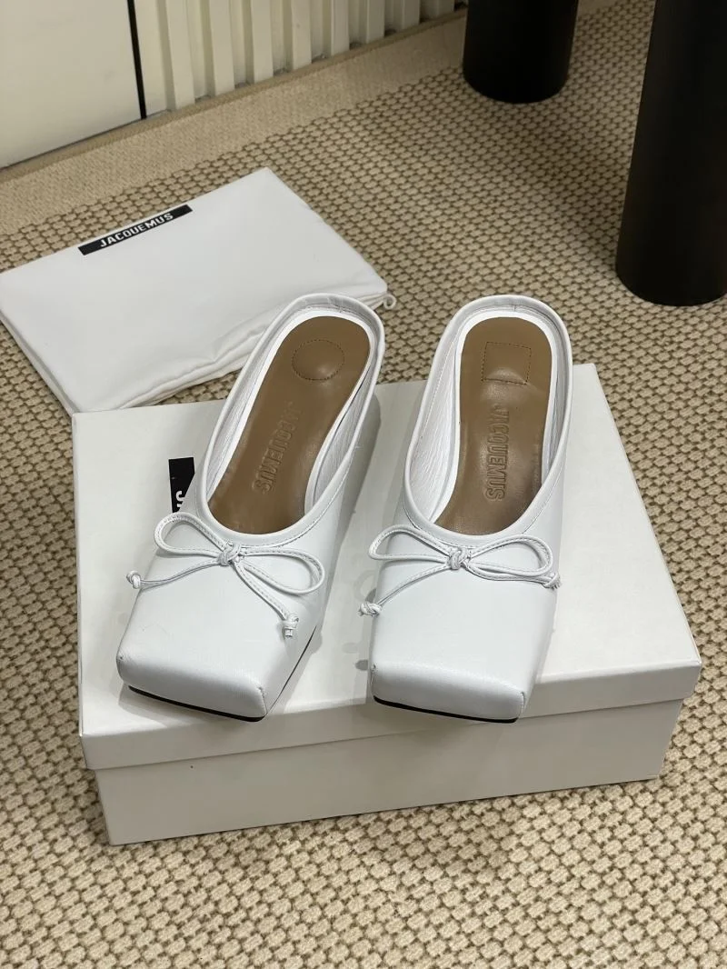 OEM Jacques Sandals
