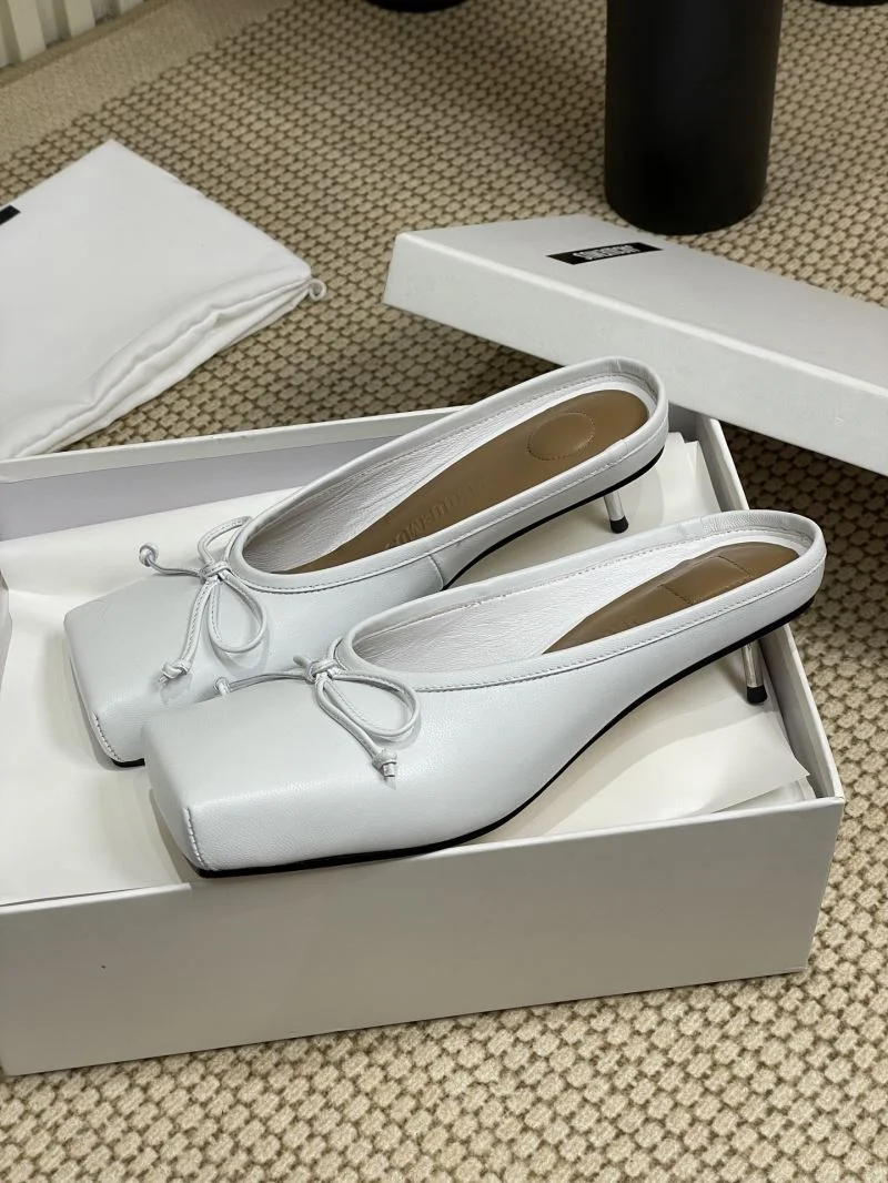 OEM Jacques Sandals