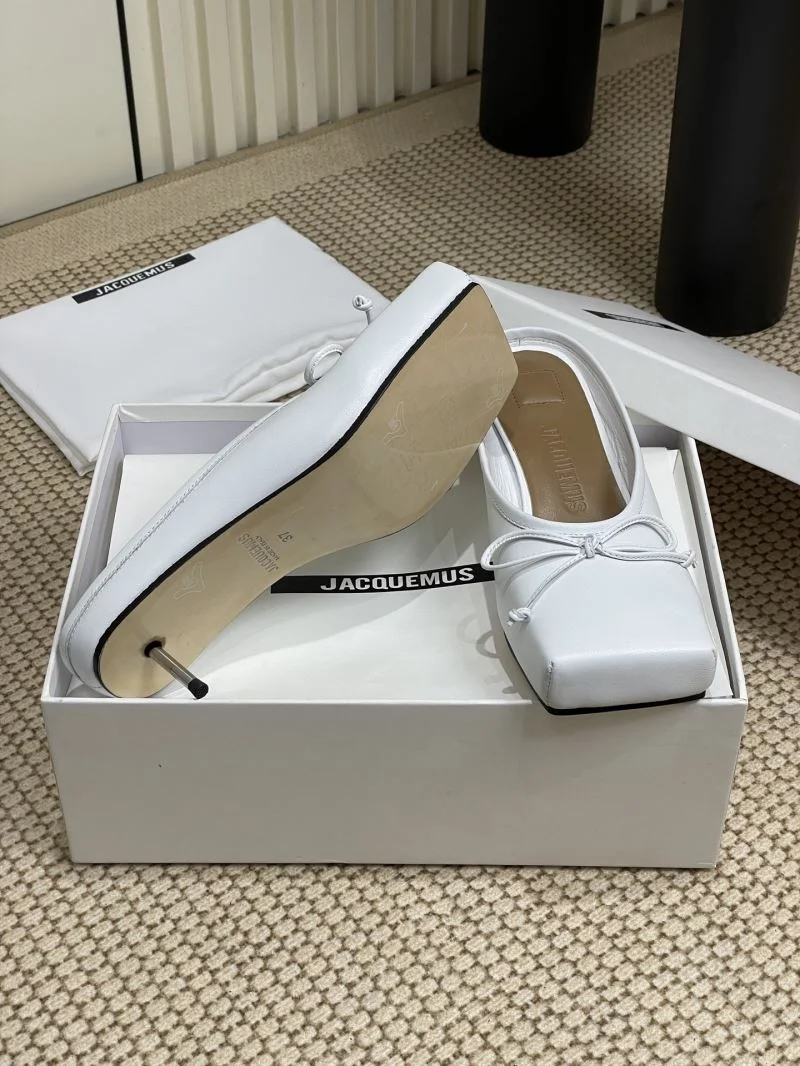OEM Jacques Sandals