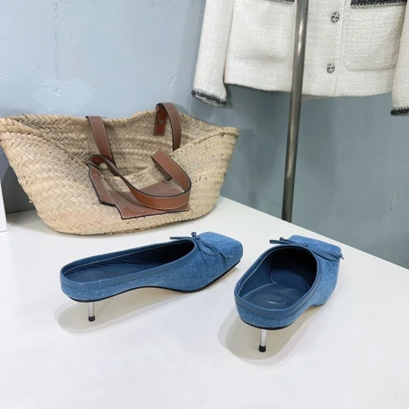 Reasonably priced Jacques Sandals