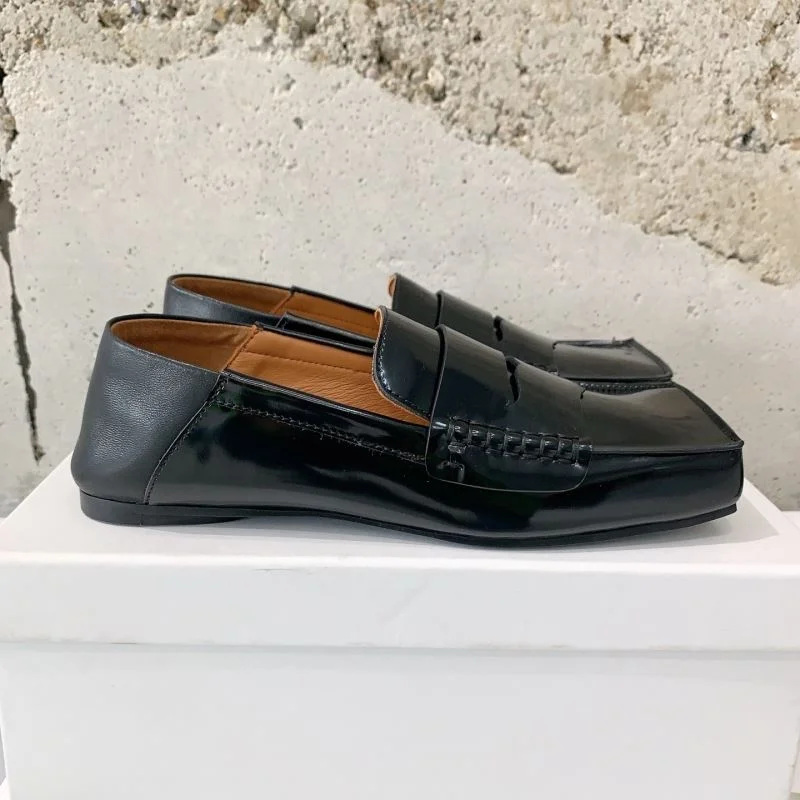 Top match Jacques Shoes