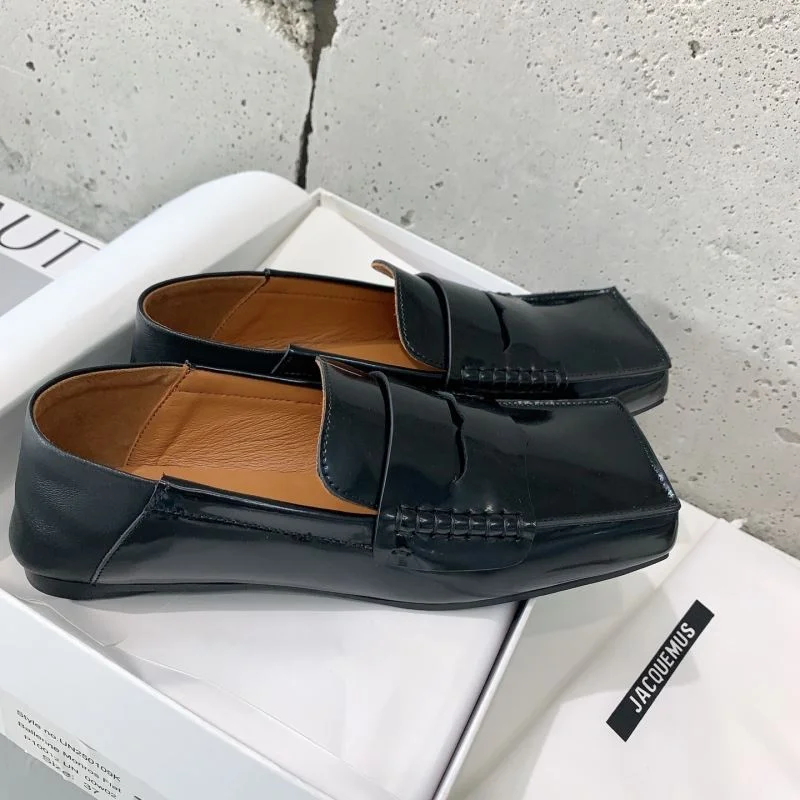 Top match Jacques Shoes