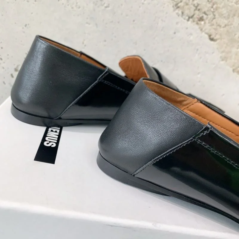 Top match Jacques Shoes