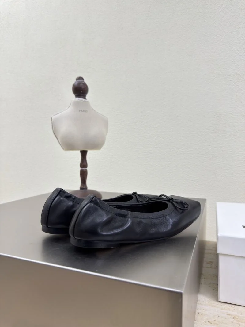 Exact replica Jacques Shoes