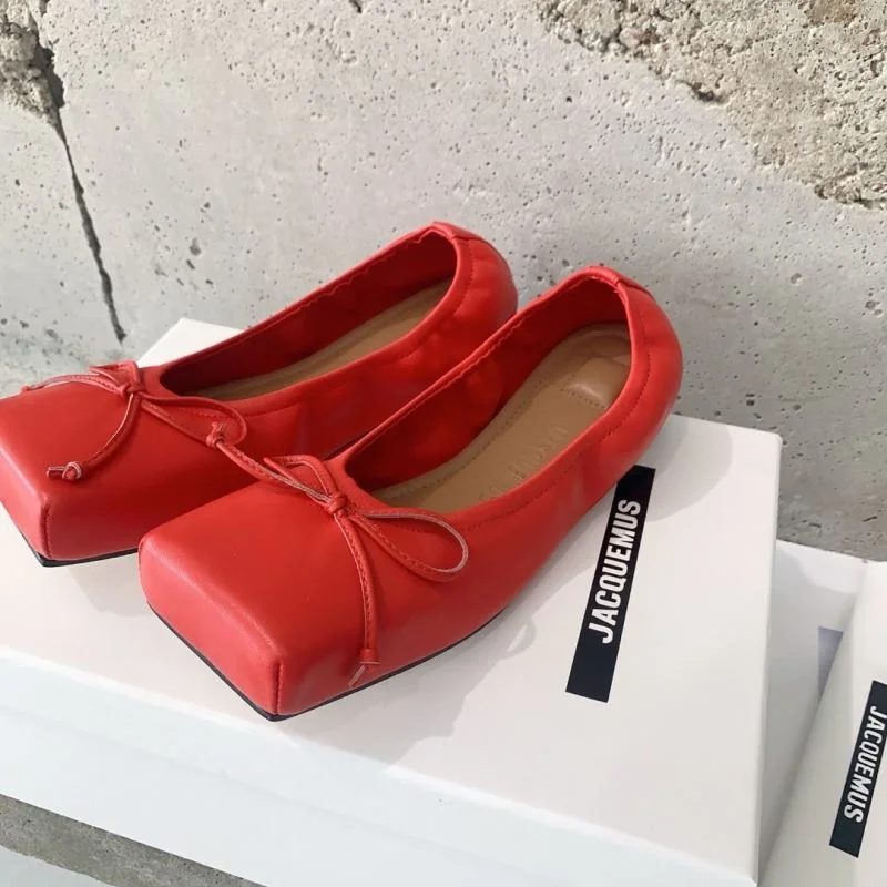 Reasonably priced Jacques Shoes