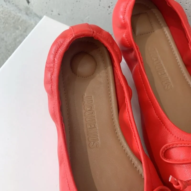 Reasonably priced Jacques Shoes