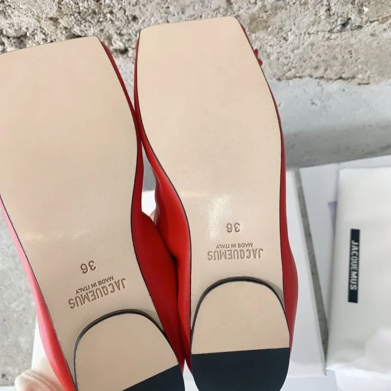 Reasonably priced Jacques Shoes