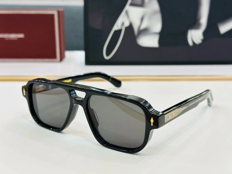 Jacques Sunglasses