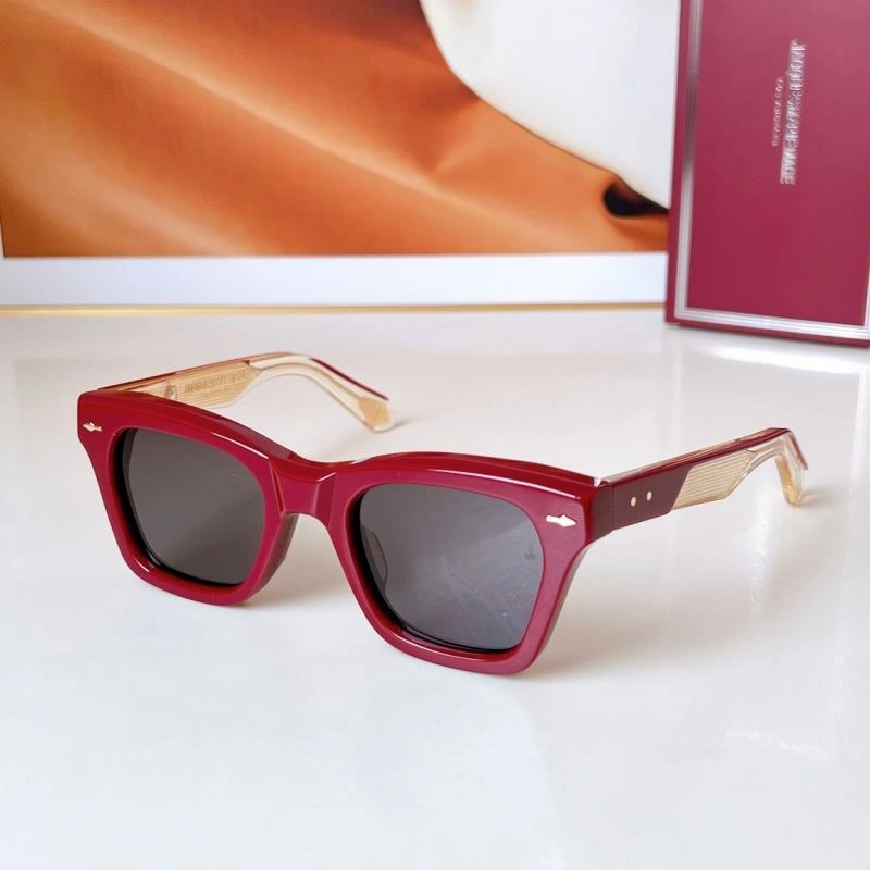 Jacques Sunglasses