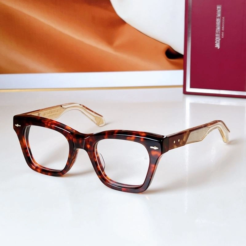 Genuine Jacques Sunglasses