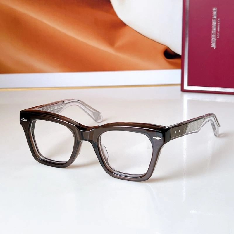 Genuine Jacques Sunglasses
