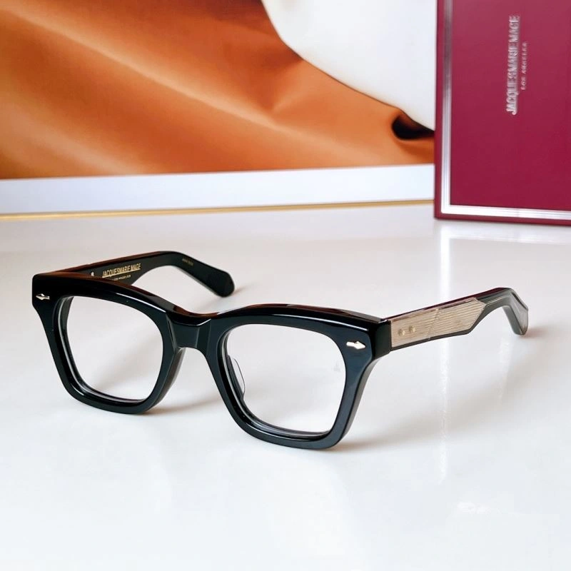 Genuine Jacques Sunglasses