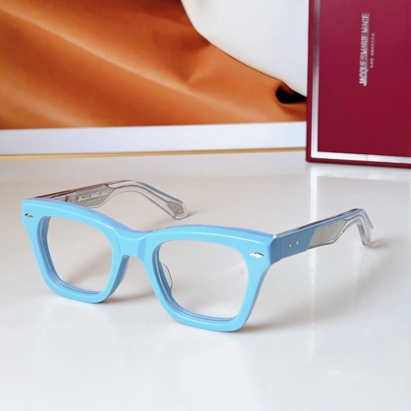 Genuine Jacques Sunglasses