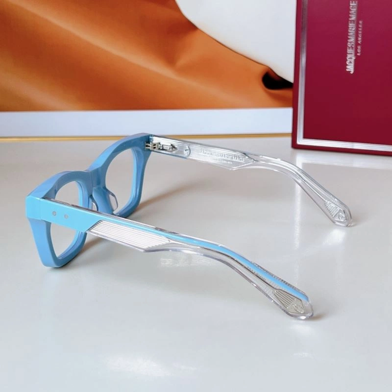 Genuine Jacques Sunglasses