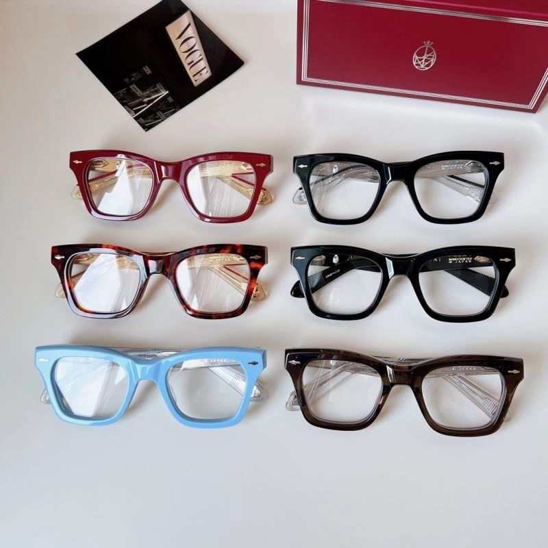 Genuine Jacques Sunglasses