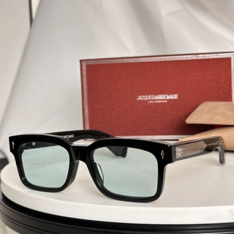 Jacques Sunglasses