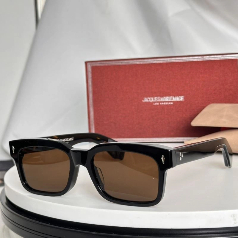 Jacques Sunglasses