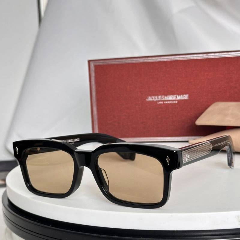 Jacques Sunglasses